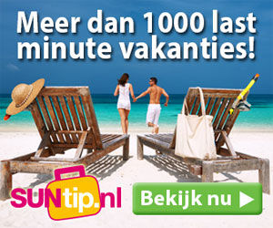 VAKANTIE SANTORINI 2026 2027 Last Minute Reizen Griekenland all